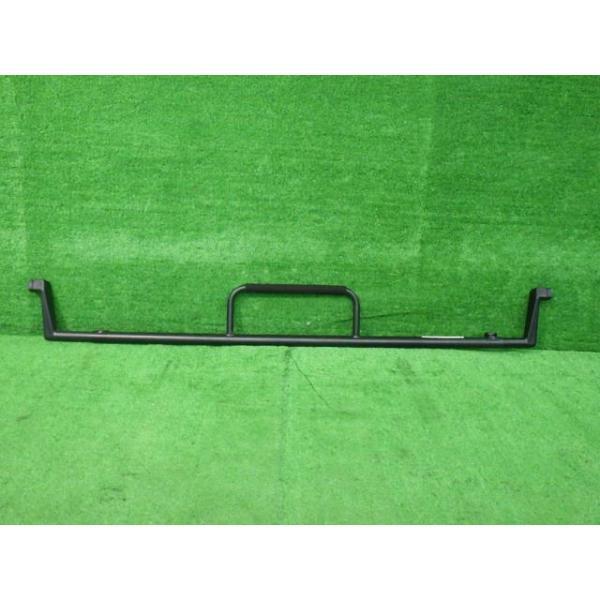 **** 商品説明を必ずご確認ください ****部品管理番号：000001535371150メーカー純正品番：97610-5YJ5B部品名：仕切棒部品区分：リサイクル品車名：キャラバン車両タイプ名：4DBOXバン通称型式：LDB8RDLE2...