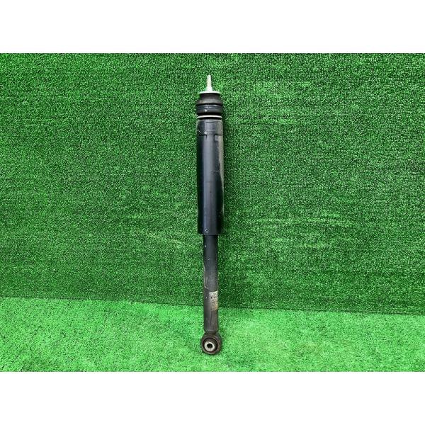 **** 商品説明を必ずご確認ください ****部品メーカー：ヒタチ<br />部品メーカー品番：41810-59SB0<br />部品管理番号：000001631950800メーカー純正品番：41810-59SB0...