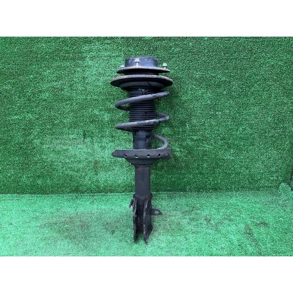 **** 商品説明を必ずご確認ください ****部品管理番号：000001712150110メーカー純正品番：20310FJ020部品名：右フロントストラット部品区分：リサイクル品車名：インプレッサ車両タイプ名：5ドアハッチバック通称型式：...