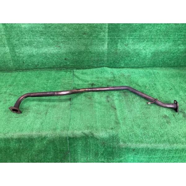 **** 商品説明を必ずご確認ください ****部品管理番号：000001718422300メーカー純正品番：14260-81A00部品名：エキゾーストセンターマフラー部品区分：リサイクル品車名：ジムニー車両タイプ名：3DJワゴン通称型式：...