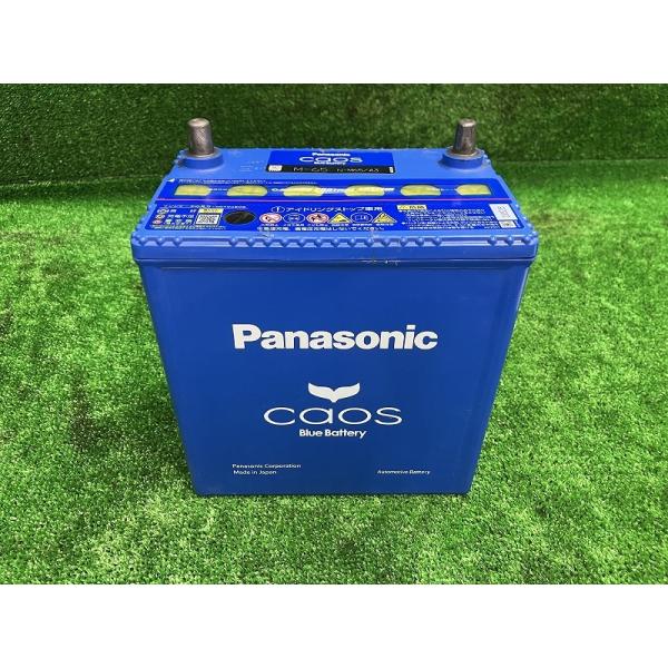 **** 商品説明を必ずご確認ください ****部品管理番号：000001728368100部品名：バッテリー部品区分：リサイクル品車名：バッテリー車両タイプ名：UP通称型式：M910AAGBMES認定型式：M-65年式：年グレード：X S...