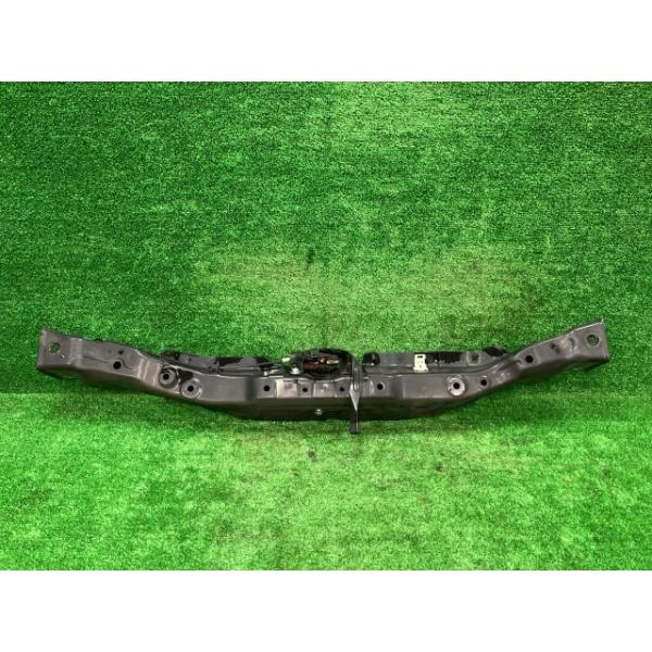 **** 商品説明を必ずご確認ください ****部品管理番号：000001730917180メーカー純正品番：04602-SZT-300ZZ部品名：ラジエーターコアサポート部品区分：リサイクル品車名：CR-Z車両タイプ名：3Dクーペ通称型式...