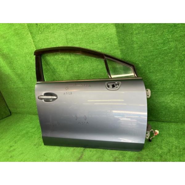 **** 商品説明を必ずご確認ください ****部品管理番号：000001733713100メーカー純正品番：60009VA0009P部品名：右フロントドア部品区分：リサイクル品車名：レヴォーグ車両タイプ名：ステーションワゴン通称型式：VM...