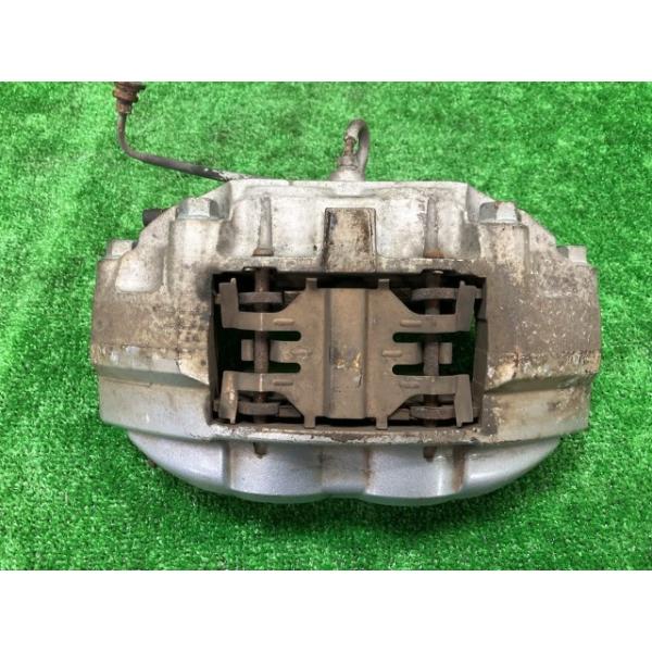 **** 商品説明を必ずご確認ください ****部品管理番号：000001739844330メーカー純正品番：41001-4GH0B部品名：右フロントキャリパー部品区分：リサイクル品車名：スカイライン車両タイプ名：4ドアセダン通称型式：BL...