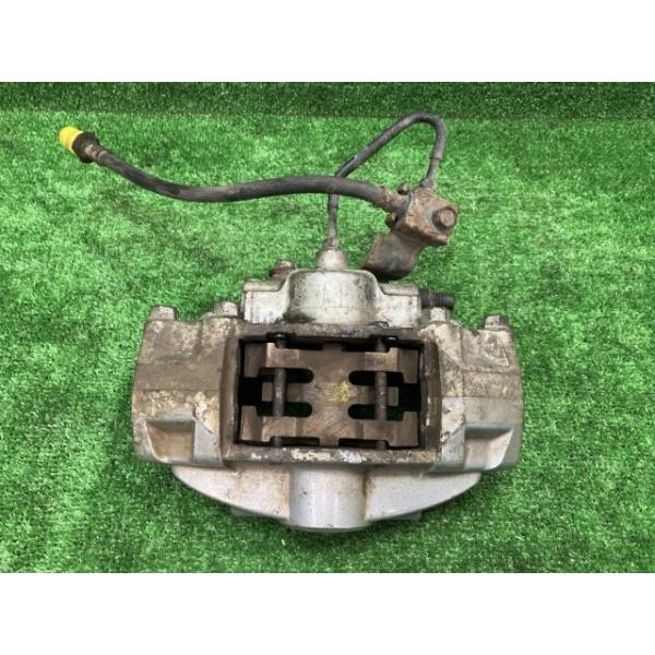 **** 商品説明を必ずご確認ください ****部品管理番号：000001739844460メーカー純正品番：44011-4GH0B部品名：左リアキャリパー部品区分：リサイクル品車名：スカイライン車両タイプ名：4ドアセダン通称型式：BLTN...