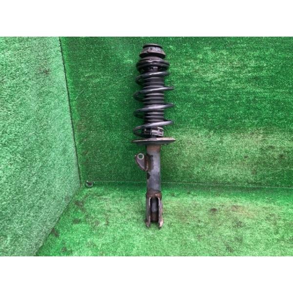 **** 商品説明を必ずご確認ください ****部品管理番号：000001752750210メーカー純正品番：48520-52E40部品名：左フロントストラット部品区分：リサイクル品車名：サクシード車両タイプ名：ボンネットバン通称型式：NC...