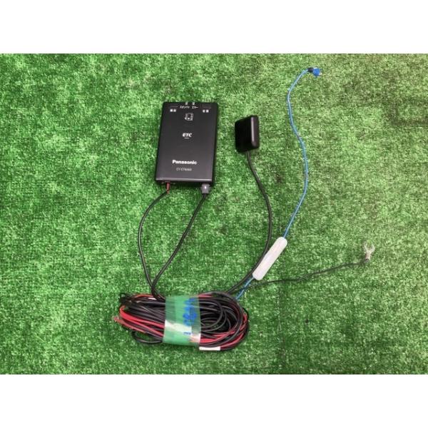 **** 商品説明を必ずご確認ください ****部品管理番号：000001783469100部品名：ETC部品区分：リサイクル品年式：年エンジン型式：MR20DDシフト：CVT備考1：社外,アンテナ分離型,スピーカー付