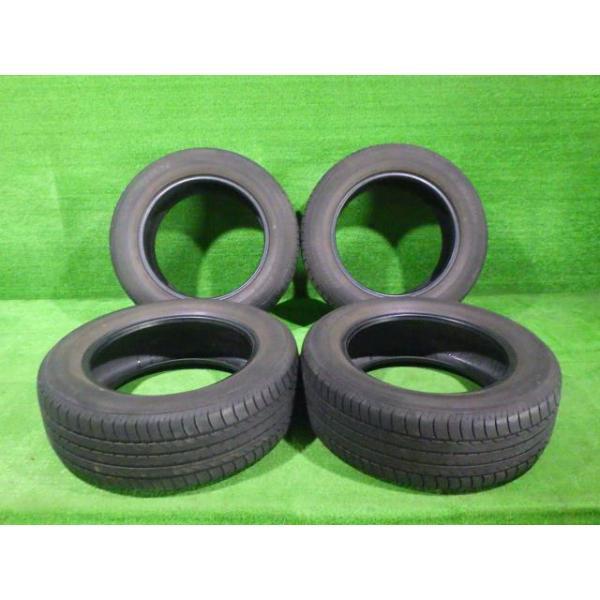 **** 商品説明を必ずご確認ください ****部品管理番号：202206015147200メーカー純正品番：225/60R17部品名：タイヤ部品区分：リサイクル品車両タイプ名：Summer認定型式：17インチ年式：2018年グレード：車台...