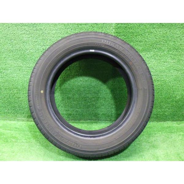 **** 商品説明を必ずご確認ください ****部品管理番号：202304076147200メーカー純正品番：155/65R14部品名：タイヤ部品区分：リサイクル品車両タイプ名：Summer認定型式：14インチ年式：2019年グレード：備考...