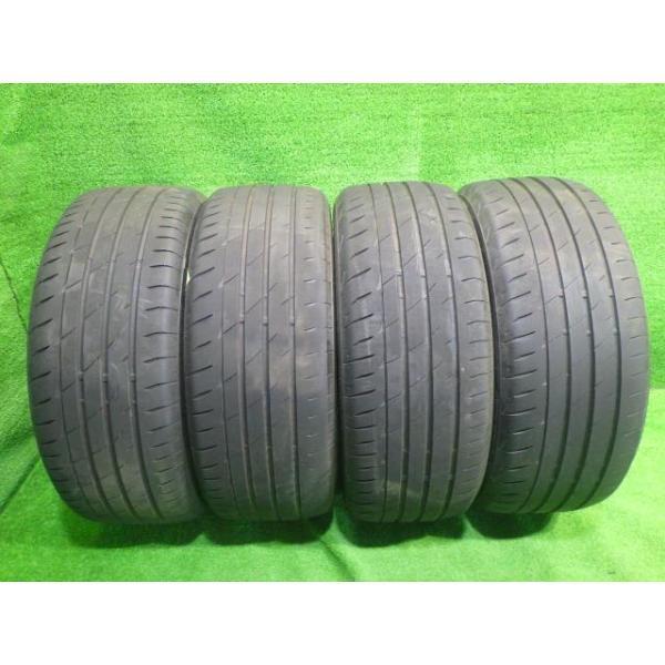 **** 商品説明を必ずご確認ください ****部品管理番号：202307055447200メーカー純正品番：205/50R17部品名：タイヤ部品区分：リサイクル品車両タイプ名：Summer認定型式：17インチ年式：2022年グレード：備考...