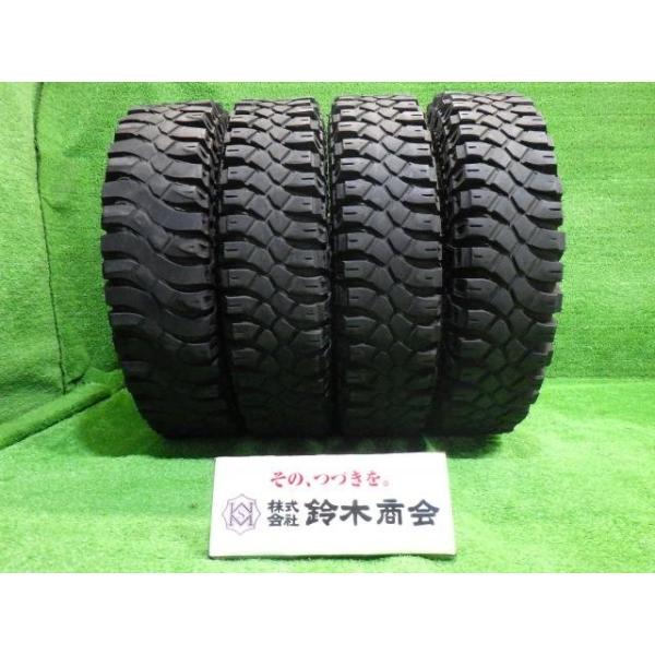 **** 商品説明を必ずご確認ください ****部品管理番号：202408299847200メーカー純正品番：6.50/16LT部品名：タイヤ部品区分：リサイクル品車両タイプ名：Summer認定型式：16インチ年式：2020年グレード：備考...