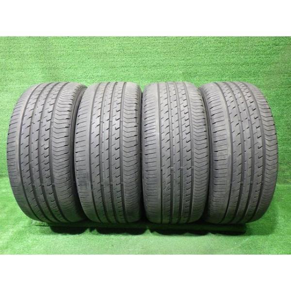 **** 商品説明を必ずご確認ください ****部品管理番号：202412215747200メーカー純正品番：235/50R17部品名：タイヤ部品区分：リサイクル品車両タイプ名：Summer認定型式：17インチ年式：2021年グレード：備考...