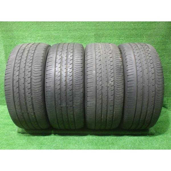 **** 商品説明を必ずご確認ください ****部品管理番号：202501165547200メーカー純正品番：235/45R17部品名：タイヤ部品区分：リサイクル品車両タイプ名：Summer認定型式：17インチ年式：2020年グレード：備考...