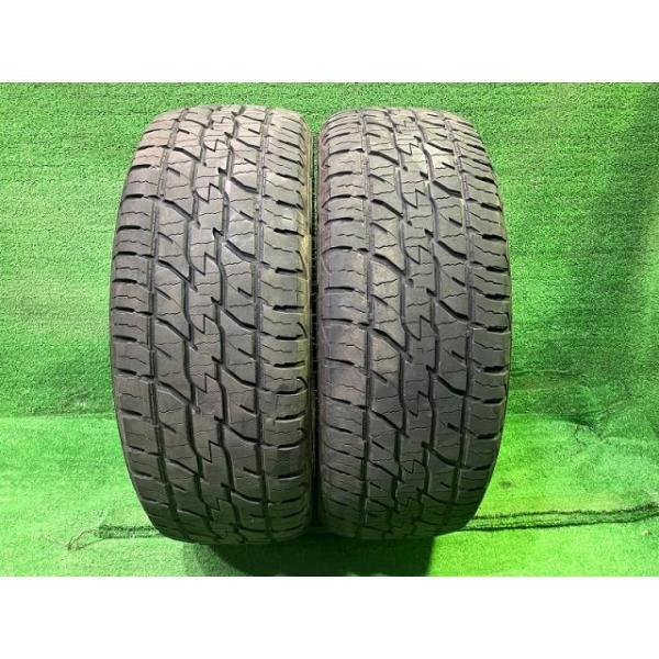 **** 商品説明を必ずご確認ください ****部品管理番号：202502167547200メーカー純正品番：225/60R17部品名：タイヤ部品区分：リサイクル品車両タイプ名：Summer認定型式：17インチ年式：2022年グレード：車台...