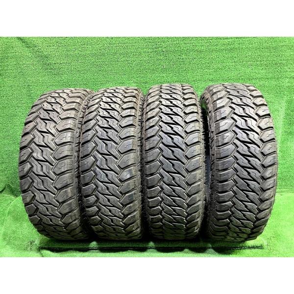 **** 商品説明を必ずご確認ください ****部品管理番号：250617501947200メーカー純正品番：215/70R16部品名：タイヤ部品区分：リサイクル品車両タイプ名：Summer認定型式：16インチ年式：2021年グレード：備考...
