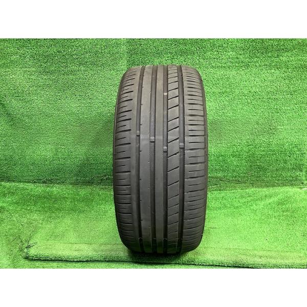 **** 商品説明を必ずご確認ください ****部品管理番号：250724500647200メーカー純正品番：225/40R18部品名：タイヤ部品区分：リサイクル品車両タイプ名：Summer認定型式：18インチ年式：2022年グレード：車台...