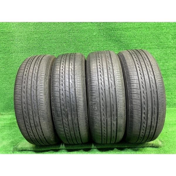 **** 商品説明を必ずご確認ください ****部品管理番号：250822501547200メーカー純正品番：195/65R15部品名：タイヤ部品区分：リサイクル品車両タイプ名：Summer認定型式：15インチ年式：2023年グレード：備考...