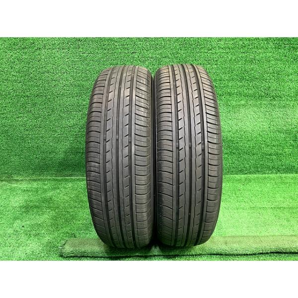 **** 商品説明を必ずご確認ください ****部品管理番号：250828502347200メーカー純正品番：165/70R14部品名：タイヤ部品区分：リサイクル品車両タイプ名：Summer認定型式：14インチ年式：2021年グレード：車台...