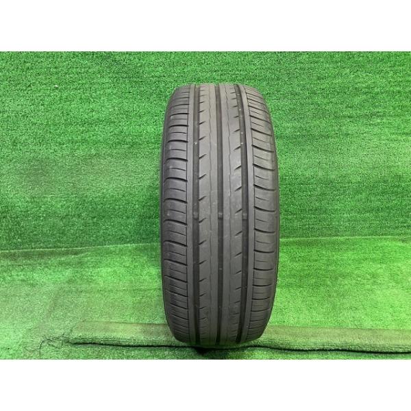 **** 商品説明を必ずご確認ください ****部品管理番号：251008505447200メーカー純正品番：205/55R16部品名：タイヤ部品区分：リサイクル品車両タイプ名：Summer認定型式：16インチ年式：2023年グレード：車台...