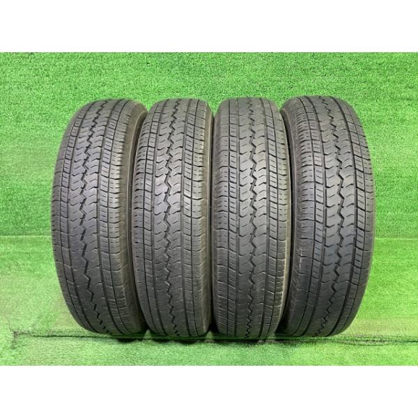 **** 商品説明を必ずご確認ください ****部品管理番号：251020500347200メーカー純正品番：145R12/8PR部品名：タイヤ部品区分：リサイクル品車両タイプ名：Summer認定型式：12インチ年式：2022年グレード：備...