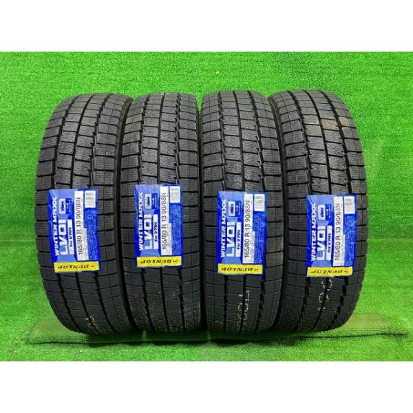 **** 商品説明を必ずご確認ください ****部品管理番号：251022507247200メーカー純正品番：165/80R13部品名：タイヤ部品区分：新品車両タイプ名：Winter認定型式：13インチ年式：2025年グレード：車台番号：新...