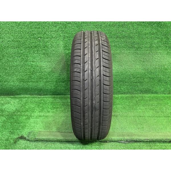 **** 商品説明を必ずご確認ください ****部品管理番号：251111501447200メーカー純正品番：175/65R14部品名：タイヤ部品区分：リサイクル品車両タイプ名：Summer認定型式：14インチ年式：2025年グレード：車台...