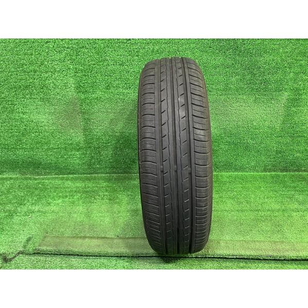 **** 商品説明を必ずご確認ください ****部品管理番号：251111505347200メーカー純正品番：165/70R14部品名：タイヤ部品区分：リサイクル品車両タイプ名：Summer認定型式：14インチ年式：2023年グレード：車台...