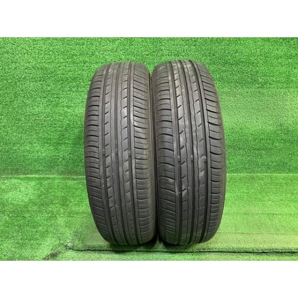 **** 商品説明を必ずご確認ください ****部品管理番号：251123502547200メーカー純正品番：155/65R13部品名：タイヤ部品区分：リサイクル品車両タイプ名：Summer認定型式：13インチ年式：2024年グレード：車台...