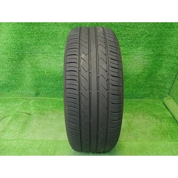 **** 商品説明を必ずご確認ください ****部品管理番号：251224504947200メーカー純正品番：205/55R16部品名：タイヤ部品区分：リサイクル品車両タイプ名：Summer認定型式：16インチ年式：2020年グレード：車台...