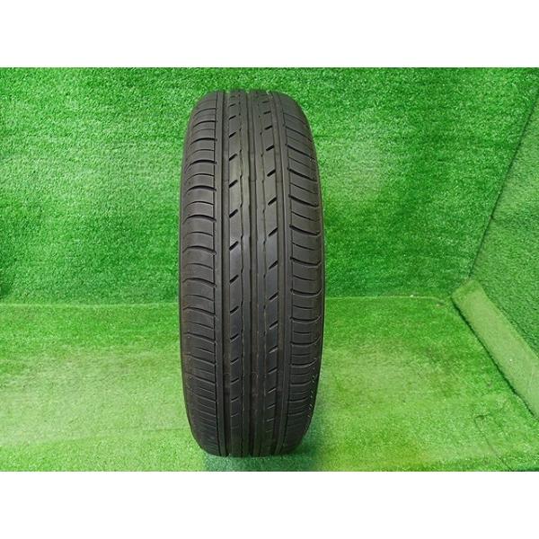 **** 商品説明を必ずご確認ください ****部品管理番号：260106504047200メーカー純正品番：155/65R13部品名：タイヤ部品区分：リサイクル品車両タイプ名：Summer認定型式：13インチ年式：2022年グレード：車台...