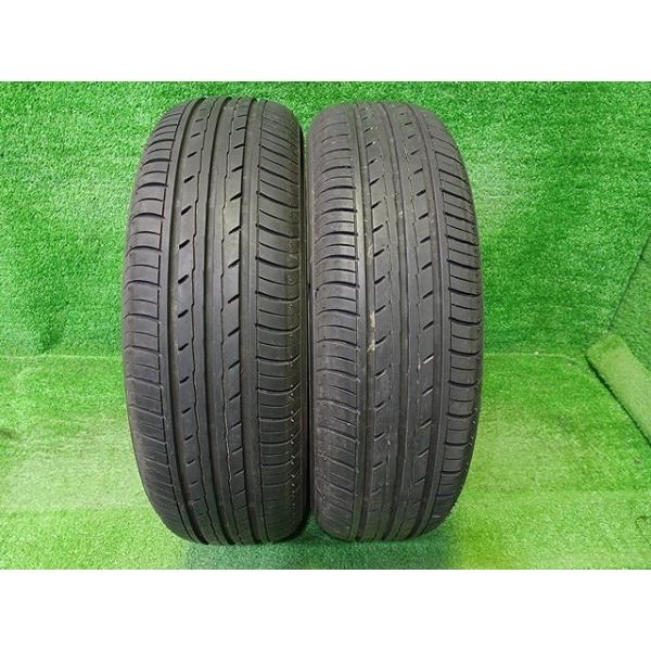 **** 商品説明を必ずご確認ください ****部品管理番号：260106504147200メーカー純正品番：155/65R13部品名：タイヤ部品区分：リサイクル品車両タイプ名：Summer認定型式：13インチ年式：2022年グレード：車台...