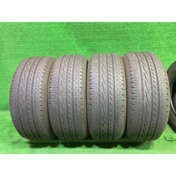 **** 商品説明を必ずご確認ください ****部品管理番号：260116500447200メーカー純正品番：225/55R17部品名：タイヤ部品区分：リサイクル品車両タイプ名：Summer認定型式：17インチ年式：2023年グレード：備考...