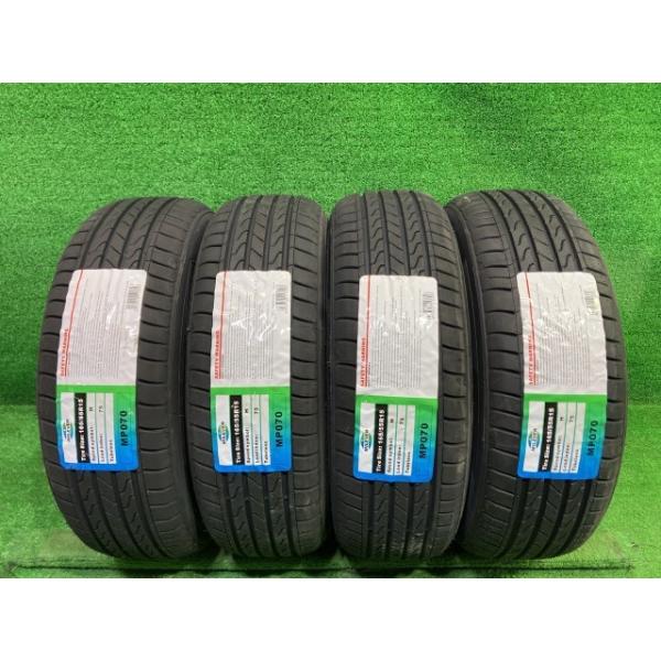 **** 商品説明を必ずご確認ください ****部品管理番号：260303505147200メーカー純正品番：165/55R15部品名：タイヤ部品区分：新品車両タイプ名：Summer認定型式：15インチ年式：2026年グレード：車台番号：新...
