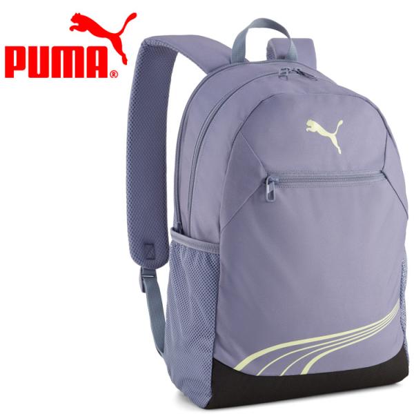 【メーカー取り寄せ商品】 こちらの商品はメーカー手配の為、完売の場合もございます。在庫の有無・納期のご連絡はご注文受付メールにてご確認下さい。