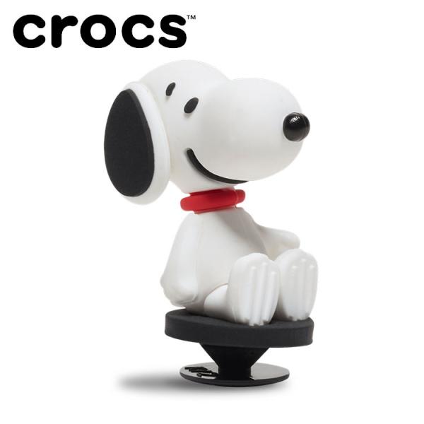 クロックスのシューズやギアを楽しくカスタマイズする、専用のアクセサリー。豊富な種類のジビッツ チャームで、あなたも「my crocs」してみませんか。