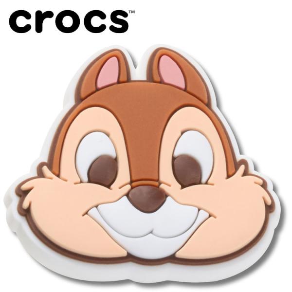 クロックスのシューズやギアを楽しくカスタマイズする、専用のアクセサリー。豊富な種類のジビッツ チャームで、あなたも「my crocs」してみませんか。