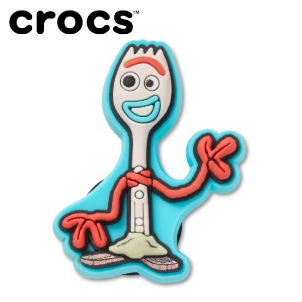 クロックスのシューズやギアを楽しくカスタマイズする、専用のアクセサリー。豊富な種類のジビッツ チャームで、あなたも「my crocs」してみませんか。
