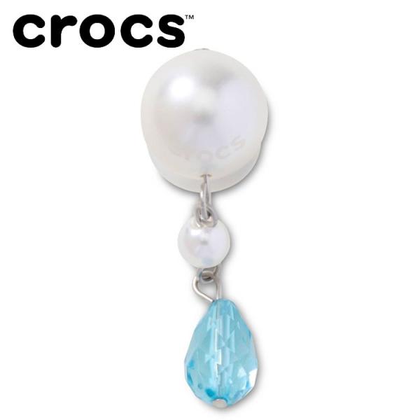 クロックスのシューズやギアを楽しくカスタマイズする、専用のアクセサリー。豊富な種類のジビッツ チャームで、あなたも「my crocs」してみませんか。