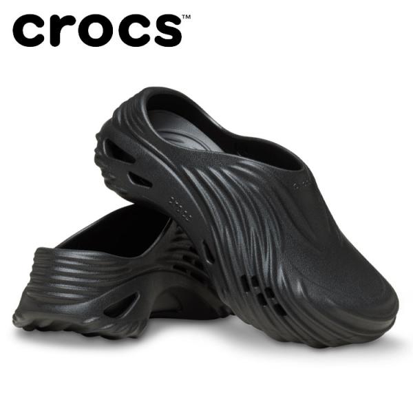 【男女兼用商品】エコー コレクションは、快適さとスタイリッシュなルックの両方を楽しみたい方に最適なシューズです。フットウェアを全く新しい視点から見つめ直したエコーウェイブが、シューズの限界を一段と押し広げました。エコーコレクションに施された...