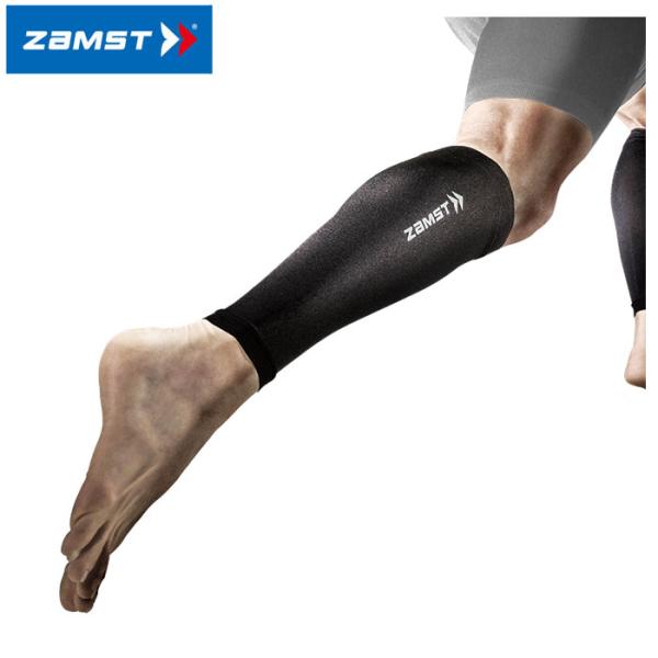 【配送について】こちらの商品は、メール便のサイズの規格上2点まで送料無料となります。※ご注意※メール便のサイズの規格上、パッケージ(外箱)等に入っている商品の場合は、外箱を折りたたむか、外して中身だけの発送となります。あらかじめご了承くださ...