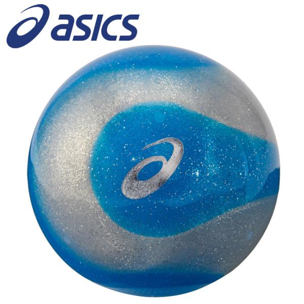 品名:PG ハイパワーボール X-LABO ソリッドコア品番:3283A270色番:400価格:￥2,750(税込)性別:UNISEX【メーカー取り寄せ商品】 こちらの商品はメーカー手配の為、完売の場合もございます。在庫の有無・納期のご連絡...