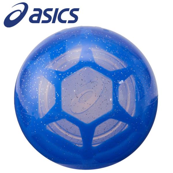 品名:GGハイパワーボールジャイロスパイダー品番:3283A272色番:400価格:￥1,650(税込)性別:UNISEX【メーカー取り寄せ商品】 こちらの商品はメーカー手配の為、完売の場合もございます。在庫の有無・納期のご連絡はご注文受付...