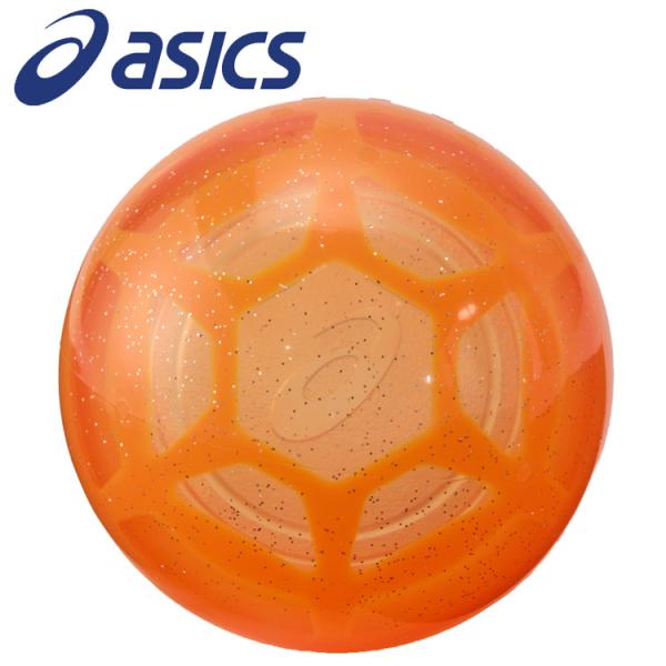 品名:GGハイパワーボールジャイロスパイダー品番:3283A272色番:800価格:￥1,650(税込)性別:UNISEX【メーカー取り寄せ商品】 こちらの商品はメーカー手配の為、完売の場合もございます。在庫の有無・納期のご連絡はご注文受付...