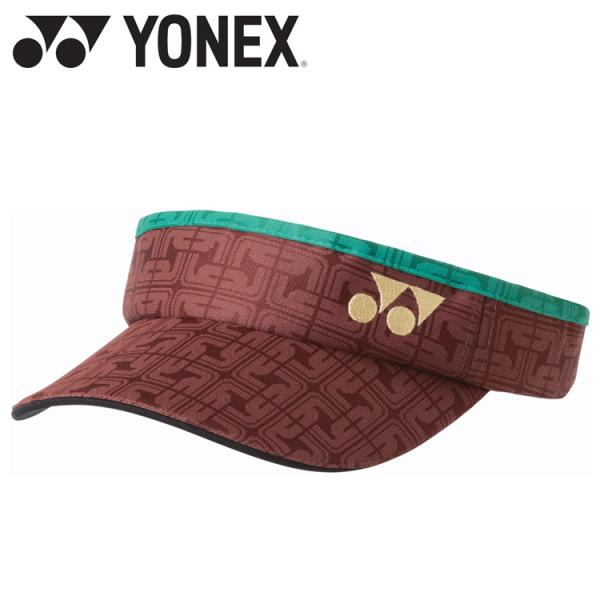 ●素材:ポリエステル100% ●仕様:UVカット ※背面マジックテープ方式サイズ:one size【メーカー取り寄せ商品】 こちらの商品はメーカー手配の為、完売の場合もございます。在庫の有無・納期のご連絡はご注文受付メールにてご確認下さい。