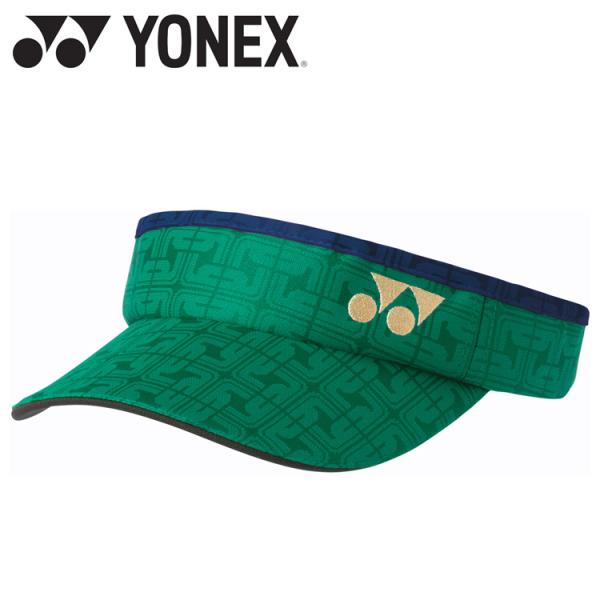 ●素材:ポリエステル100% ●仕様:UVカット ※背面マジックテープ方式サイズ:one size【メーカー取り寄せ商品】 こちらの商品はメーカー手配の為、完売の場合もございます。在庫の有無・納期のご連絡はご注文受付メールにてご確認下さい。