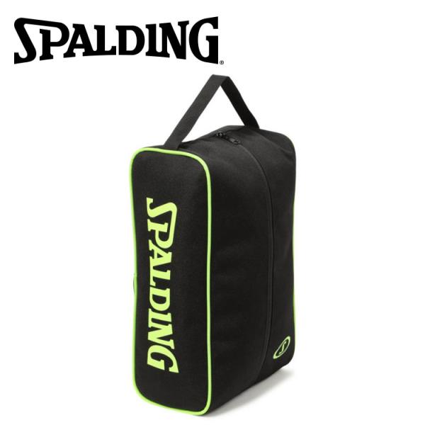 ■BASKETBALL / バッグ●素材:ポリエステル●サイズ:W36×H13×D21.5cm●生産国:中国●パイピングを施し、しっかりとした肉感のある撥水生地を使用したシューズケース。【メーカー取り寄せ商品】 こちらの商品はメーカー手配の...