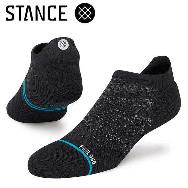 【メーカー取り寄せ商品】 こちらの商品はメーカー手配の為、完売の場合もございます。在庫の有無・納期のご連絡はご注文受付メールにてご確認下さい。