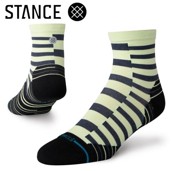 【メーカー取り寄せ商品】 こちらの商品はメーカー手配の為、完売の場合もございます。在庫の有無・納期のご連絡はご注文受付メールにてご確認下さい。