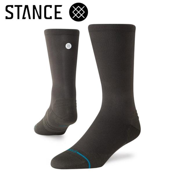 【メーカー取り寄せ商品】 こちらの商品はメーカー手配の為、完売の場合もございます。在庫の有無・納期のご連絡はご注文受付メールにてご確認下さい。