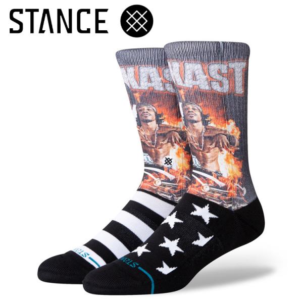 【メーカー取り寄せ商品】 こちらの商品はメーカー手配の為、完売の場合もございます。在庫の有無・納期のご連絡はご注文受付メールにてご確認下さい。